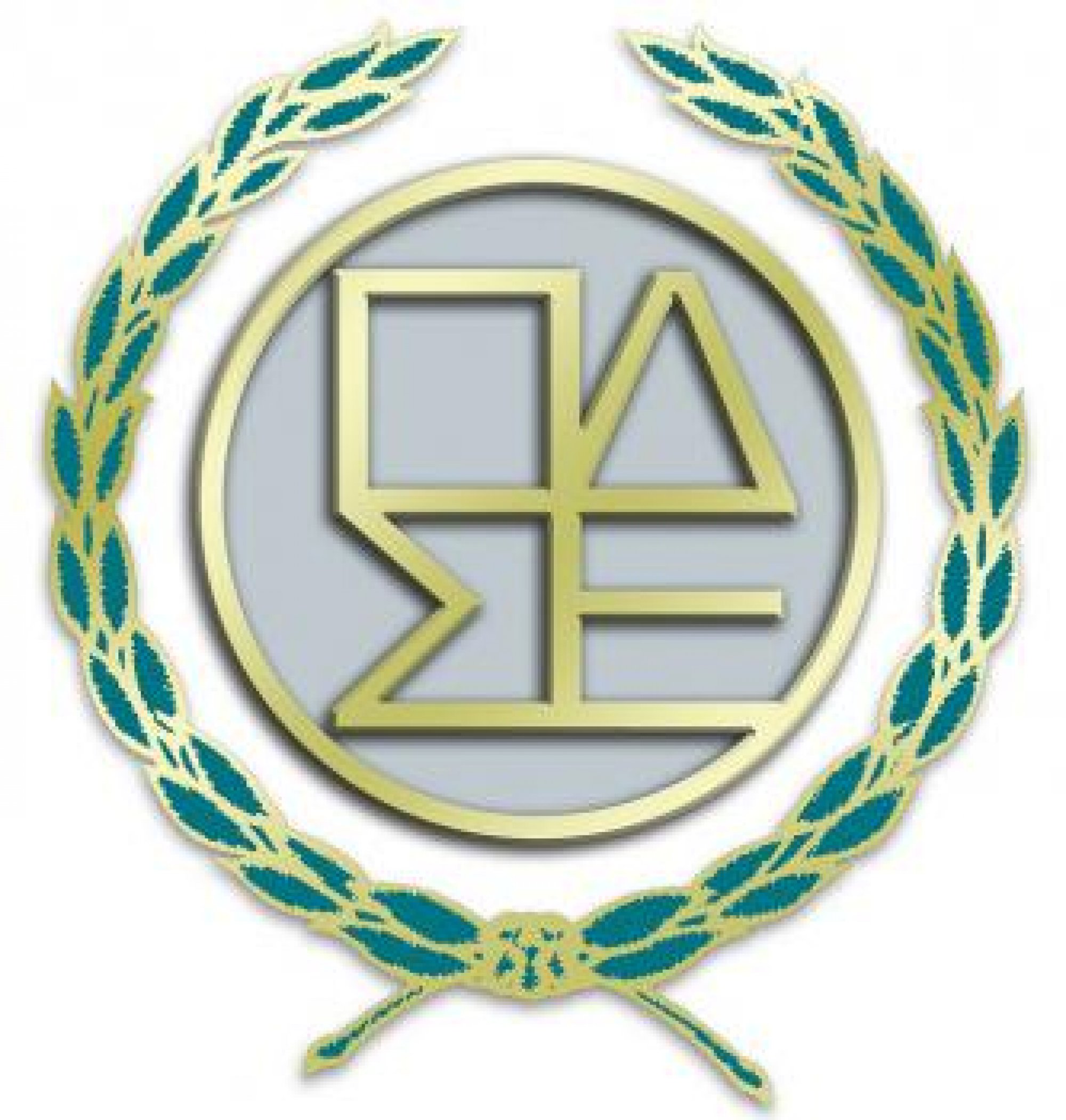 ΟΛΟΜΕΛΕΙΑ ΠΡΟΕΔΡΩΝ - ΓΝΩΣΤΟΠΟΙΗΣΗ - ΡΥΘΜΙΣΗ ΓΙΑ ΠΡΑΚΤΙΚΗ ΑΣΚΗΣΗ ΚΑΙ ...