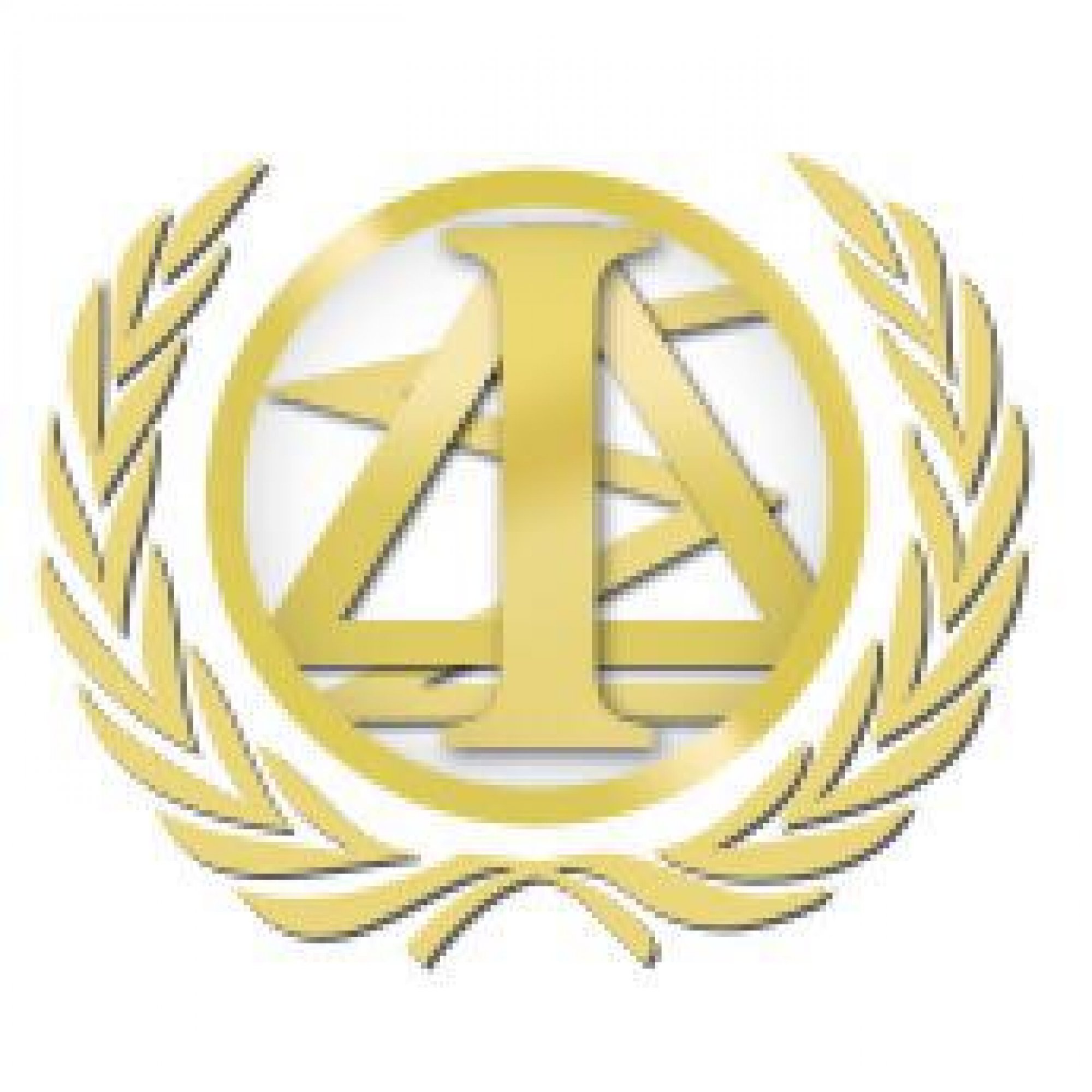 ΕΠΙΣΤΟΛΗ ΤΗΣ ΠΡΟΕΔΡΟΥ ΤΟΥ Δ.Σ.Ι. ΠΡΟΣ ΤΟΝ ΓΕΝΙΚΟ ΔΙΕΥΘΥΝΤΗ ΤΟΥ ...