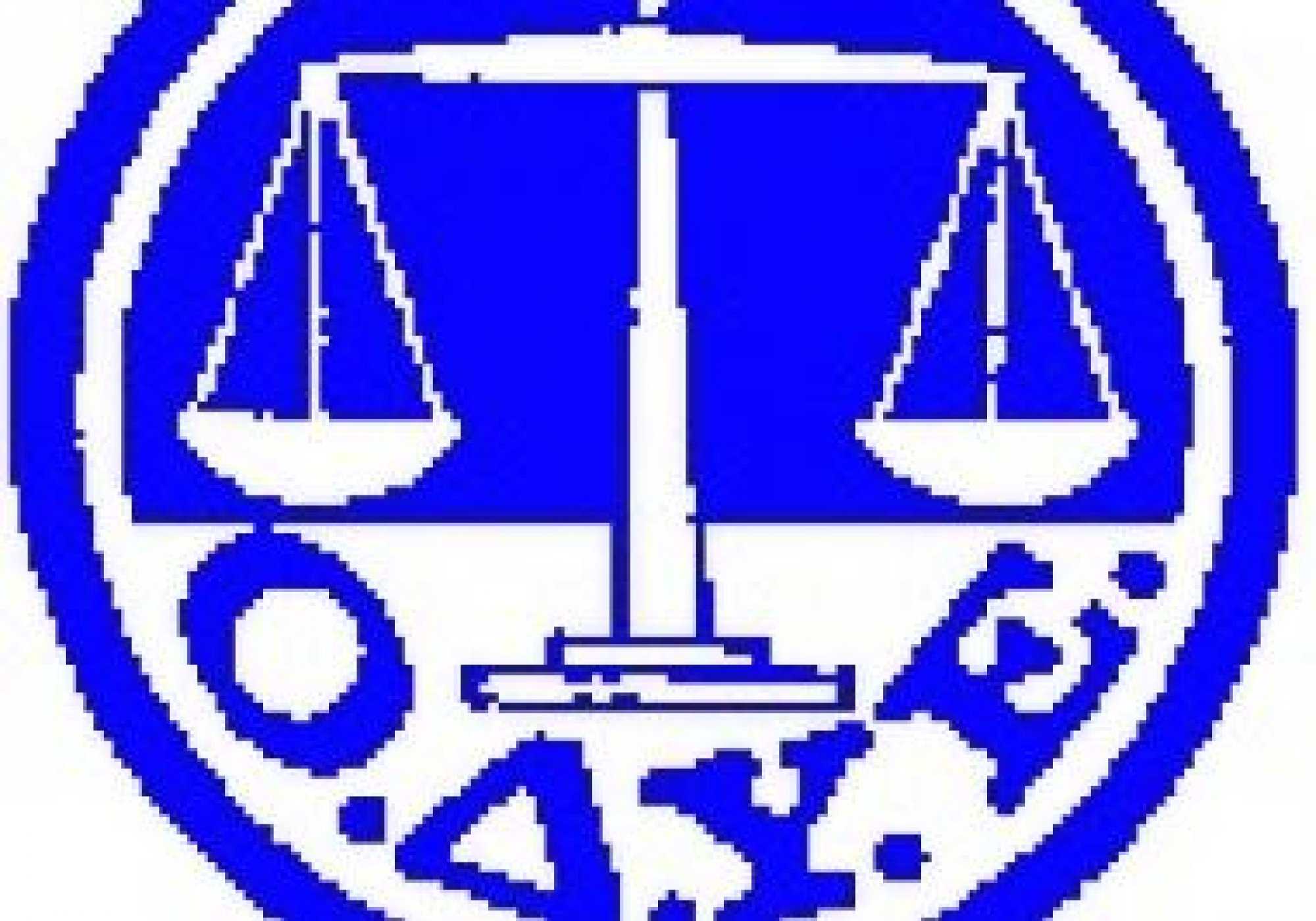 Δίωρες στάσεις εργασίας ΔΙΚΑΣΤΙΚΩΝ ΥΠΑΛΛΗΛΩΝ από 17/2 έως και 20/2/2020 ...